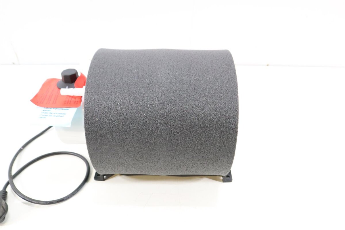 Elgena KB 6 Wohnwagen-Boiler 6 Liter 230V 660 Watt Untertischmontage ...